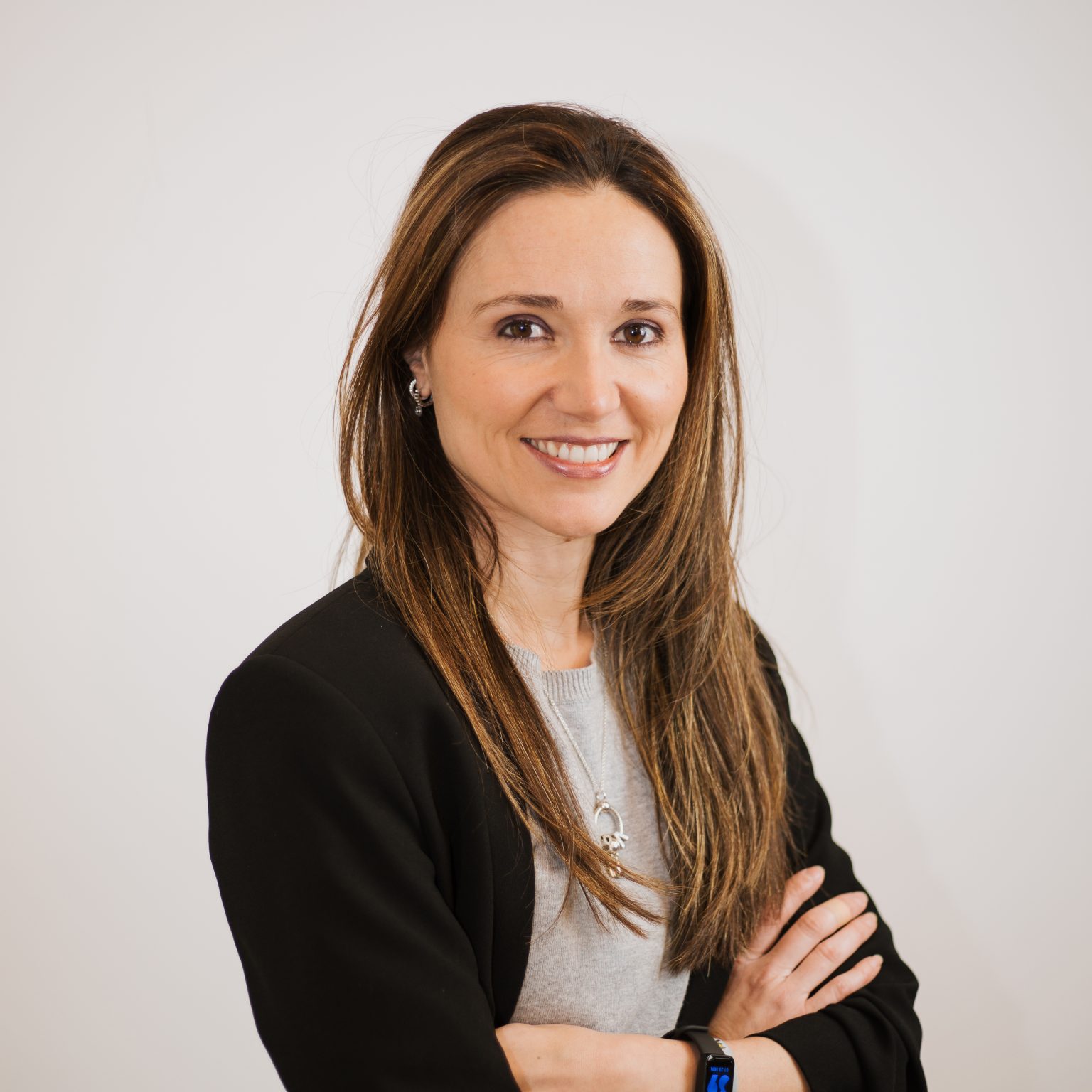 Somos CSG - Cluster Saúde de Galicia, CSG